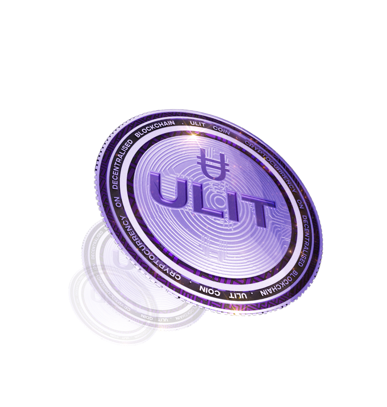 Ulit Coin